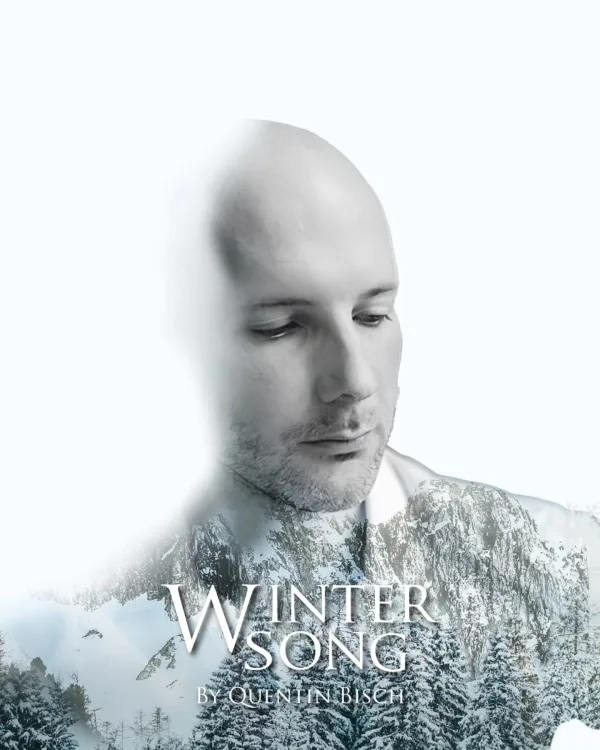 Winter Song - MITH Bangkok