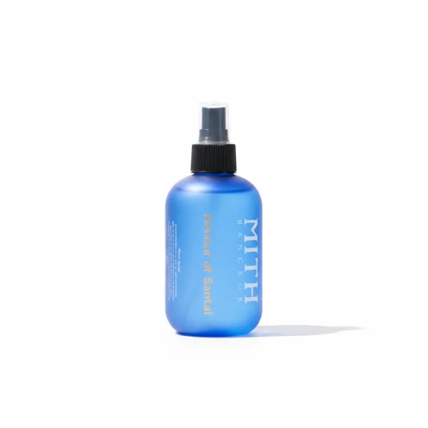 Room Spray - MITH Bangkok